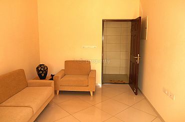 Sobha Meritta for sale in Kelambakkam, Chennai