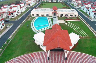 Suchirindia's Timberleaf for sale in Shamshabad, Hyderabad