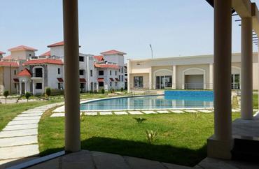 Suchirindia's Timberleaf for sale in Shamshabad, Hyderabad