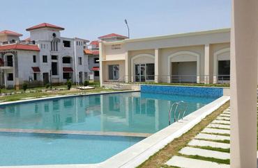 Suchirindia's Timberleaf for sale in Shamshabad, Hyderabad