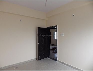2 BHK | Builtup Area: 1450 Sq.Ft for 35 L | Apartment/Flat in Langer ...