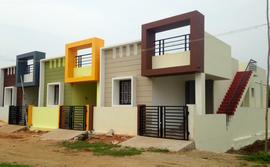 Property in Trichy, Trichy Properties, Property for Sale Trichy ...